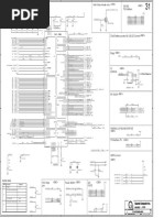 Datasheet IT8987E | PDF