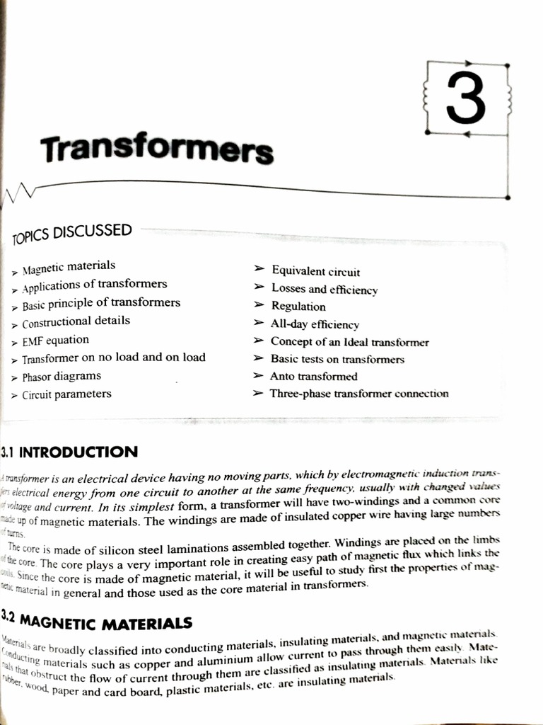 Transformers 2 | PDF