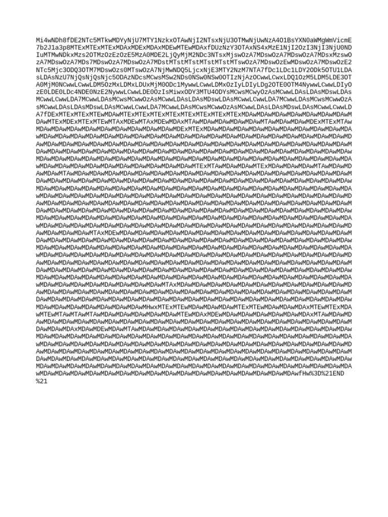 Cookie Clicker | PDF | Games & Activities