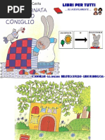 L'Aria - Disegni Da Colorare | PDF