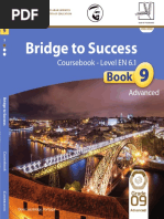 English Learning Materials by Engoo | PDF | Idiom | English Language