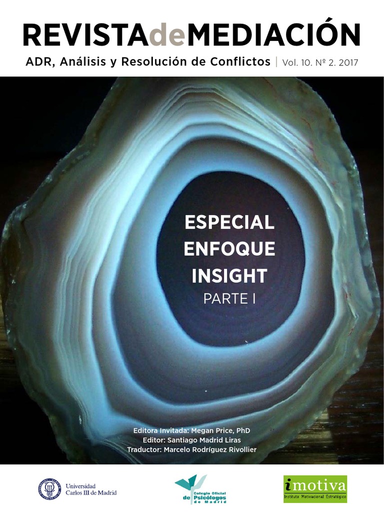 Revista20 E0 Pdf España Madrid