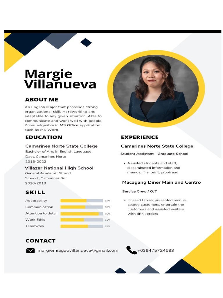 Tripleee DDDDD | PDF