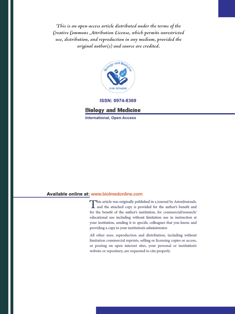 Apilarnil Improving Reproductive Qualities of Pigs Using The Drone ...