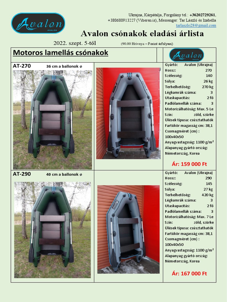 Avalon Árista PDF | PDF