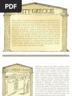 Demeter I Kora Mit | PDF