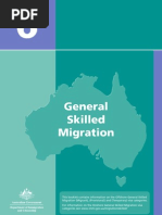 190 Application Form PDF | PDF | Travel Visa | Government