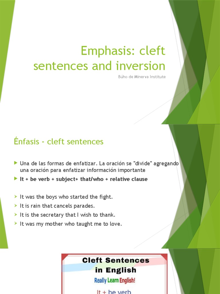 Advanced Emphasis Techniques | PDF | Linguistic Typology | Syntax