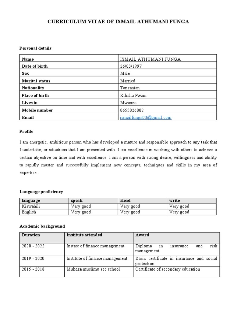 Funga Pdf Insurance Microsoft