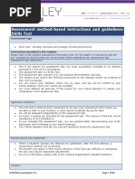 Victorian Purchasing Guides - Vpgict - Current PDF | PDF | Computer ...
