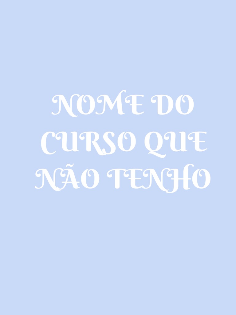 Intro Batchi | PDF | Sílaba | Linguística