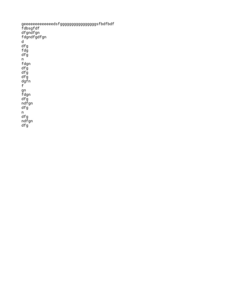 Geeeeeeeeeeeeedsfggggggggggggggggsfbdfbdf FDBSGFDF DFGNDFGN FDGNDFGDFGN ...