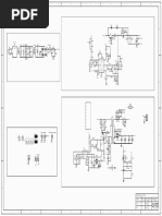 Yeestor YS9082HP SSD Repair | PDF | Solid State Drive | Flash Memory