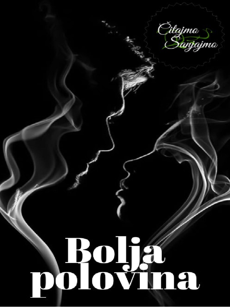 Bolja Polovina | PDF