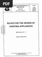 International Standard: Series 1 Freight Containers - Corner and ...