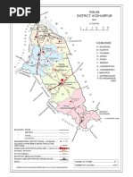 Community Mapping Worksheet | PDF | Community