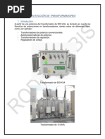 Simaris Suite Guia de Instalacion | PDF | Informática | Desarrollo de ...