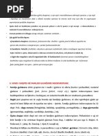 Biologji Riprodhimi Te Shtazët L.H | PDF