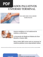 AZOADOS | PDF | Ciencia y matemáticas