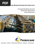 International Standard Iso 799-1 Pilot Ladder | PDF