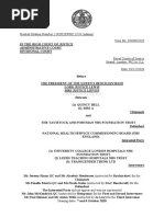 01 Plan Vivo Standard Project Requirements Web Final Version | PDF ...