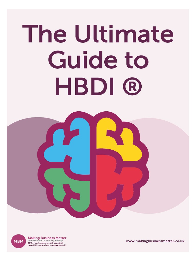 HTTPS:WWW - Makingbusinessmatter.co - Uk:wp-Content:uploads:2021:12:the ...