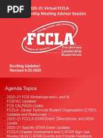 Pertinent Papers FRONT & TOC FORMAT | PDF | Business