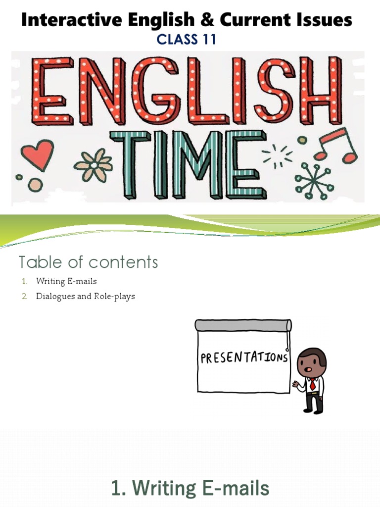 Cours Anglais B1 | PDF | Linguistics | Human Communication