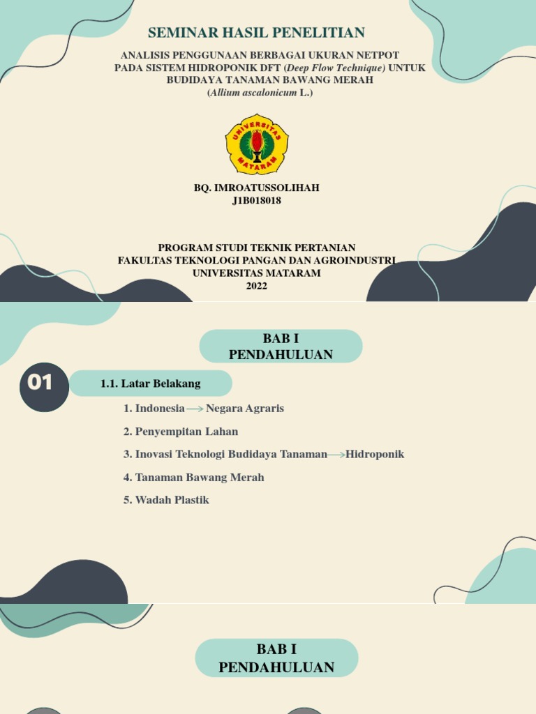 Semhas | PDF | Kesehatan Holistik | Sains & Matematika