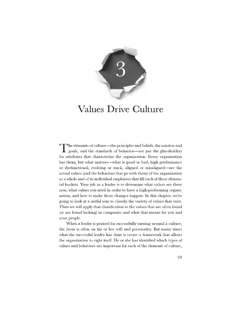 The 3 Power Values (2012), David Gebler - The Boeing Case (2003) | PDF