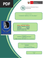 Infografía Eucalipto | PDF | Hogar, jardinería y bricolaje | Salud y bienestar