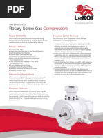 Altronic Iii: Ignition System For Industrial Engines | PDF | Ignition ...