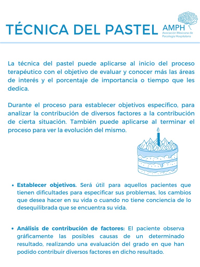 Técnica Del Pastel | PDF