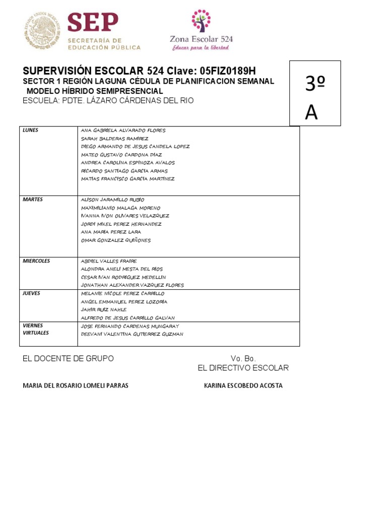 Act.31 Al 4 Feb. | PDF