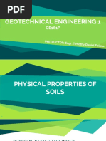 Chapter 7: Flow Nets | PDF | Soil Mechanics | Geotechnical Engineering