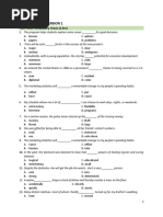 ITF IMEC International IBF CBA 2024-2025 | PDF | Employment | Overtime