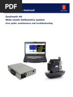 LS6 Modules With Worksheets (Digital Ethics) - EDITED | PDF | Copyright ...