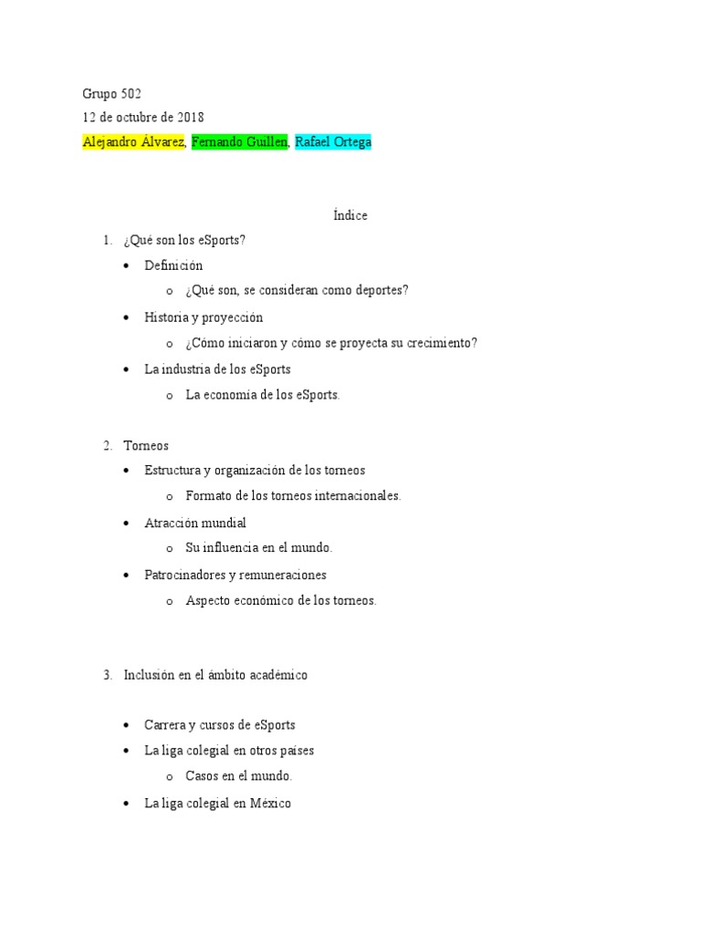 502 Álvarez Guillen Ortega Avance2RETRO | PDF | Juego de azar ...