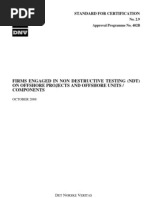 Ethylene Oxide Sterilization Validation Protocol | PDF | Sterilization ...