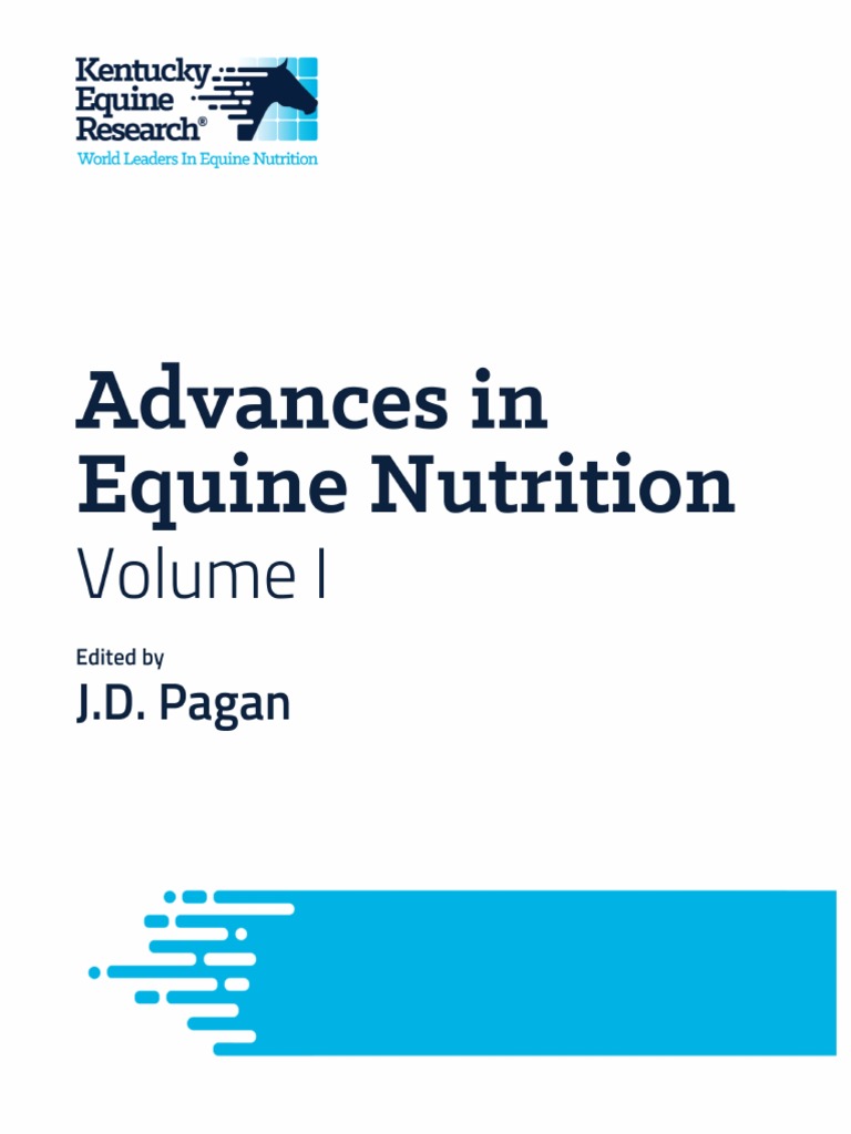 1 The-Digestive-Tract-of-the-Horse-Practical-Considerations | PDF 1 The-Digestive-Tract-of-the-Horse-Practical-Considerations | PDF