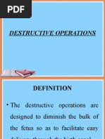 ALSO Mnemonic Laminate Cards 2023 | PDF | Obstetrics | Medical Specialties