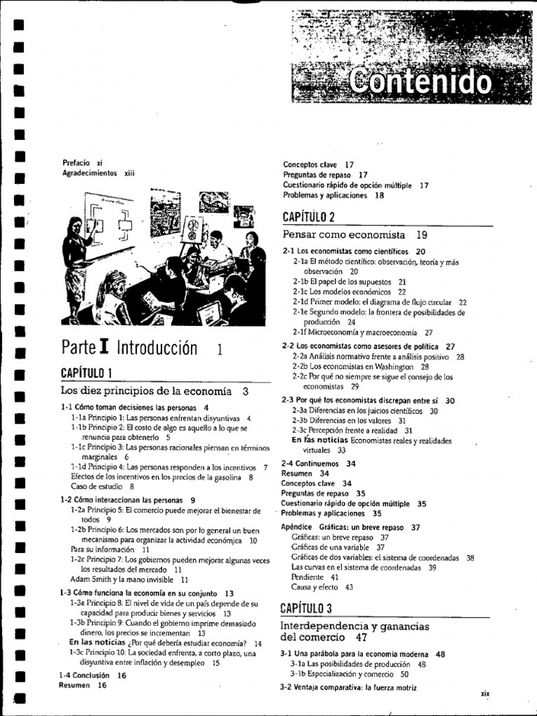 Libro Escaneado | PDF