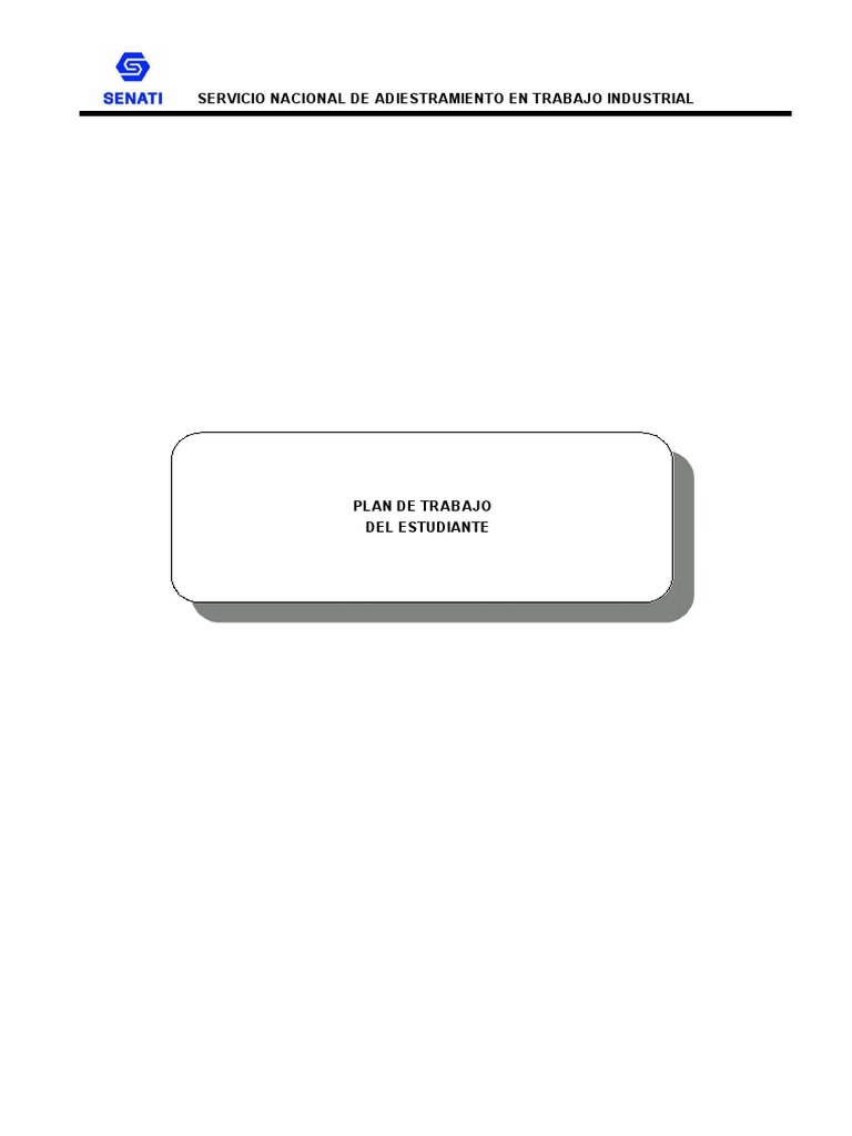 Tr1y TR2 | PDF | Materiales | Rieles