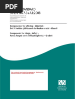 Iso 17000:2020 | PDF