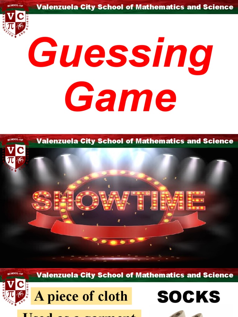 12 Ways To Elucidate A Concept | PDF | Definition | Concept