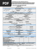 DC1 STPS Formato Word Editable | PDF