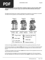 Heimler's History - APUSH Live Review Note Guide 2021 | PDF | Slavery ...