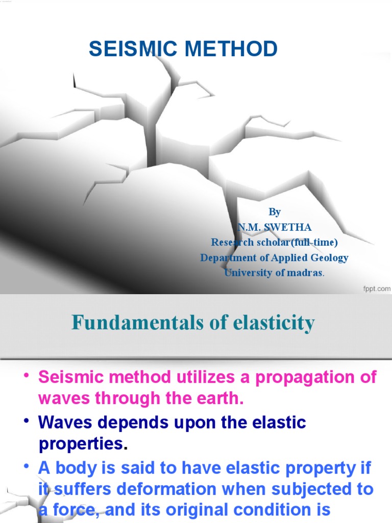 Elasticity | PDF | Young's Modulus | Elasticity (Physics)