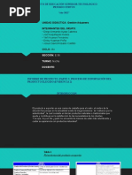 FLUJOGRAMA - Costos de Importación - INCOTERMS | PDF | aduana | Comercio