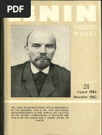 Hamilton Libretto | PDF | Hamilton (Musical) | Alexander Hamilton